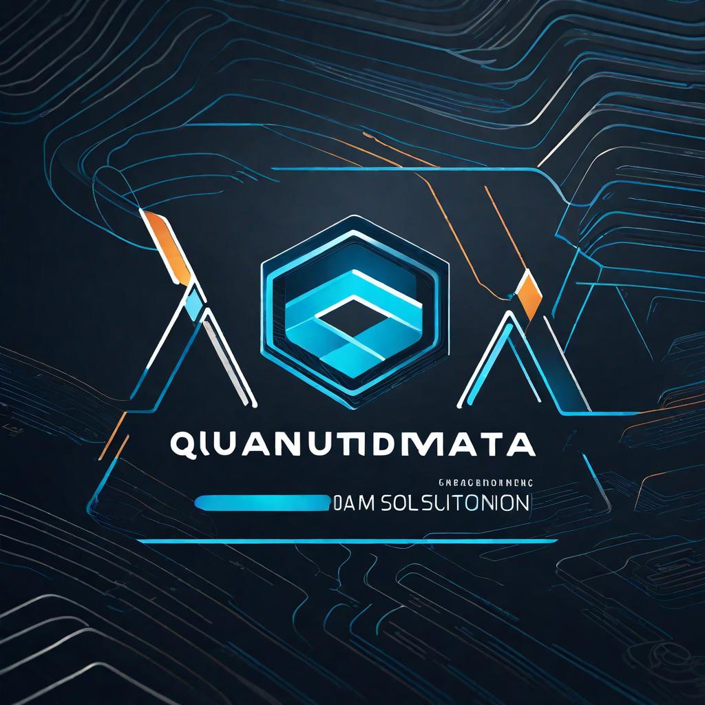 Contact Us – Quantum Data Solutions